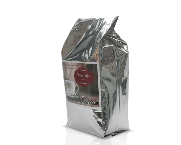 Pure Excelsa (Ground - 1000g) – Tea and Coffee Depot